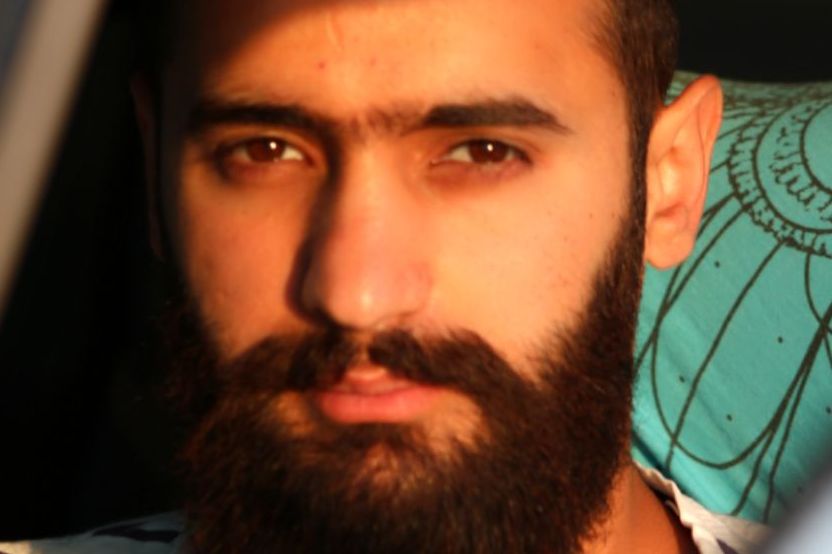 Heartbeat – Seenaryo